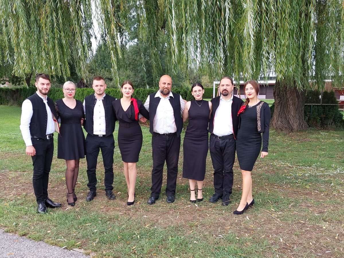 U nekom novom izdanju | medjimurski.hr