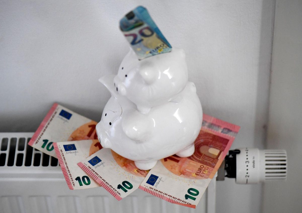HERA odredila cijene plina, poskupljenje ide i do 30 posto ... HERA odredila cijene plina, poskupljenje ide i do 30 posto ...