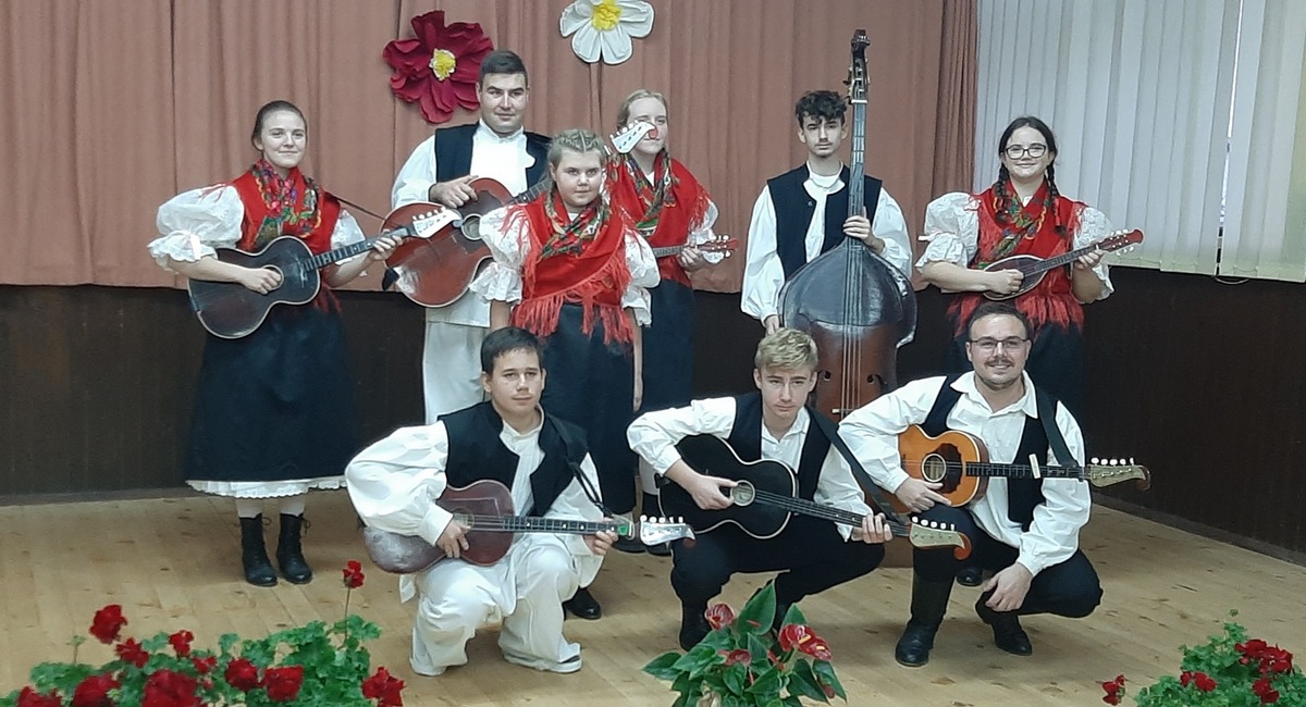 Dođite na 'Memorijalni koncert u Sivici' ove nedjelje! | medjimurski.hr Dođite na 'Memorijalni koncert u Sivici' ove nedjelje! | medjimurski.hr