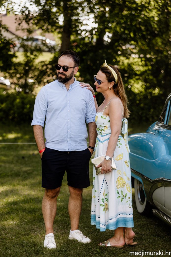 FOTO Trash & Burn 2026 oduševio posjetitelje uz odličnu atmosferu i ...